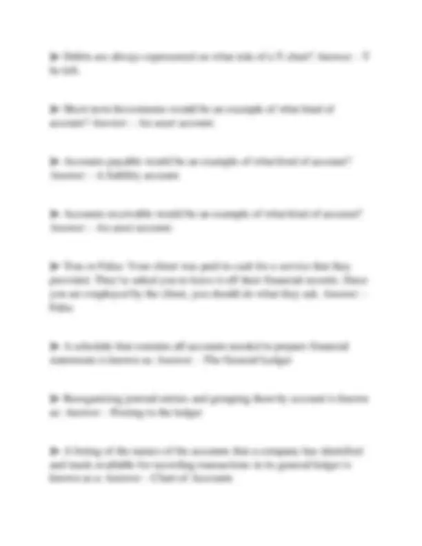 AQA A LEVEL BIOLOGY PAPER 2 7402/2 PRACTICE SCRIPT UPDATED 2026 TESTED ...