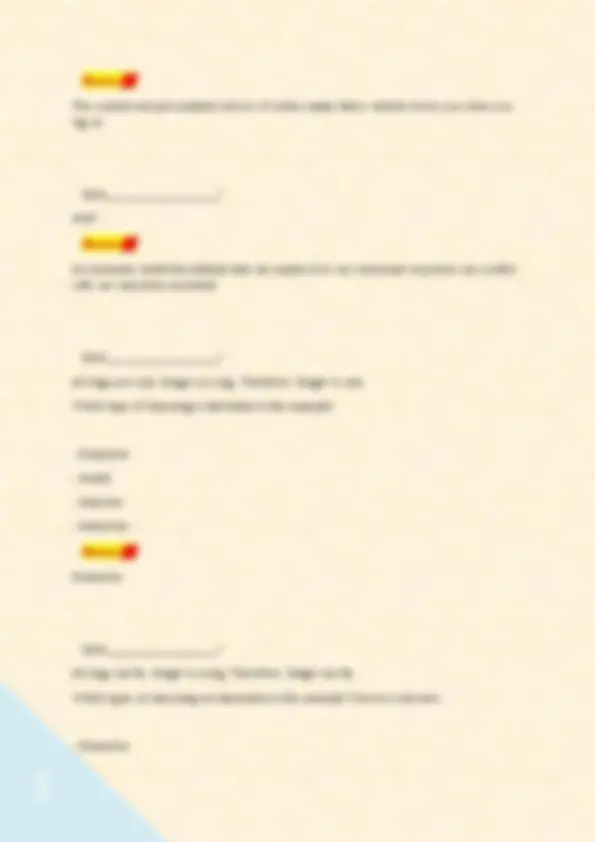 Critical Thinking: Reason and Evidence D265 | Strategies Review of Key ...