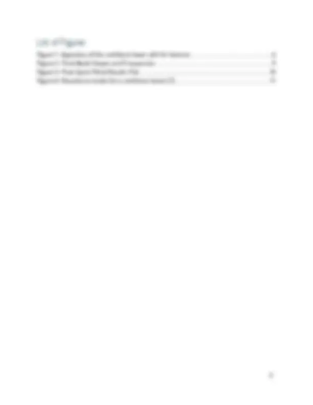 MECH 375 Lab 5 (Experiment 5 Vibration of a Continuous System A ...