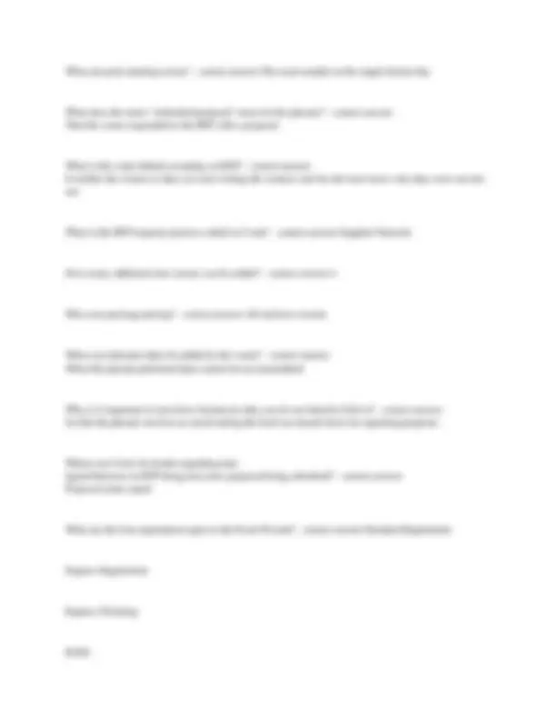 Cvent Event Management Certification Questions with answer 2026 – Rated ...