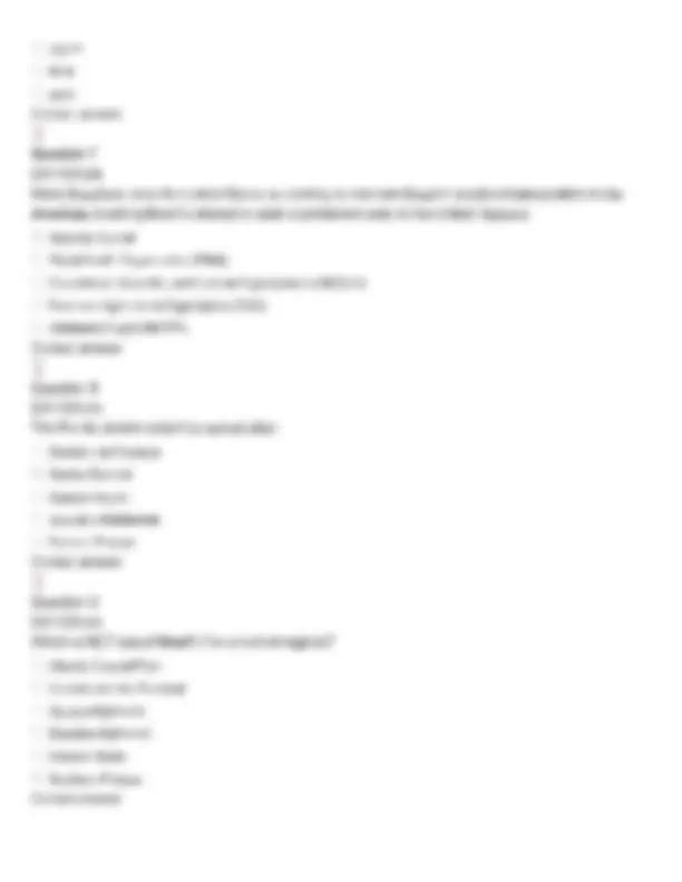 Geography of Latin America, GCU 323, Arizona State University – Reading ...