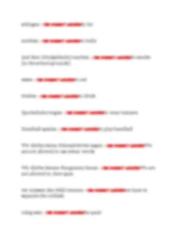 NOTEN BOOST: A+ VOCABULARY, GRAMMAR & EXAM PRACTICE – STIMMT! MODULE 1 ...