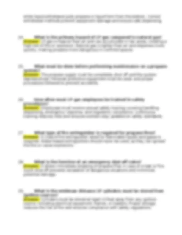FLORIDA LP MASTER QUALIFIER EXAM: (LATEST 2026/2027 UPDATE) QUESTIONS ...