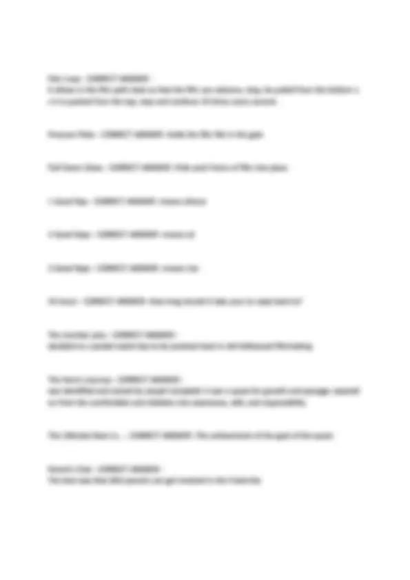 Delta Kappa Alpha National Exam Questions With Correct Answers 2026 ...