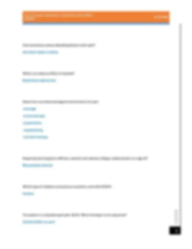 NUR 355 Exam 2 (medsurg 1) Questions and correct answer latest 2026/ ...