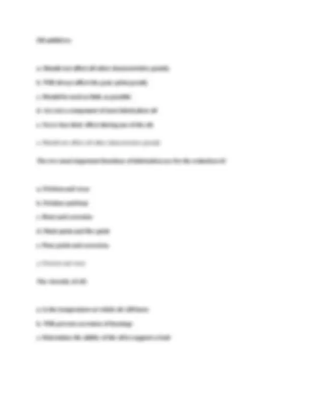 POWER ENGINEERING - 4B ULTRAQUIZLET - 2026 LATEST UPDATE QUESTIONS AND ...