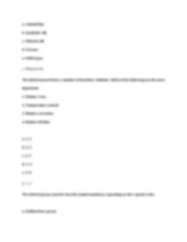 POWER ENGINEERING - 4B ULTRAQUIZLET - 2026 LATEST UPDATE QUESTIONS AND ...