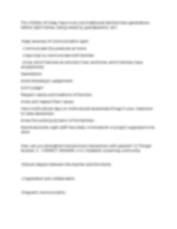 ECE 205 Exam 3 questions well answered 2025-2026-11.docx | Exams ...