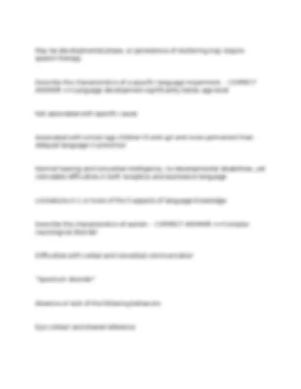 ECE 205 Exam 3 questions well answered 2025-2026-11.docx | Exams ...