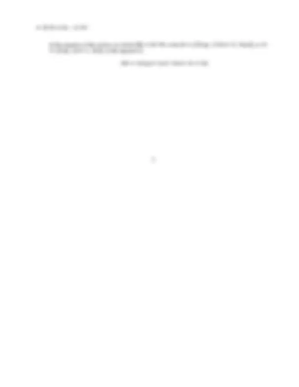 Solutions Manual for Engineering Electromagnetics 9th Edition by Hayt ...