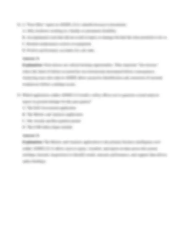 2026 Army Risk Management (RM) Exam Study Guide & Practice Questions ...