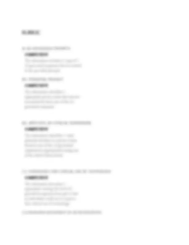 WGU D773 Task 2: FNN1 - FNN1 Ethics and Artificial Intelligence (AI ...