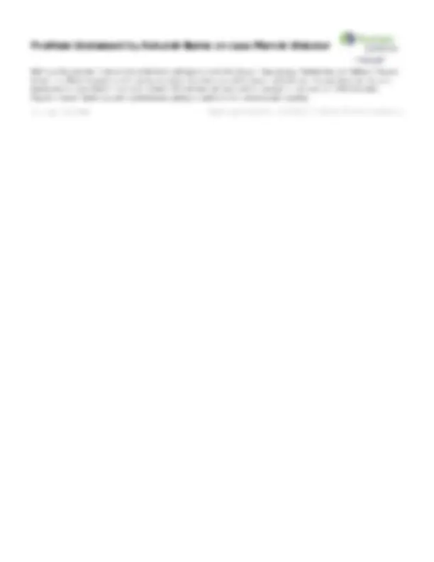 Chamberlain University NR 509-NR509 Week 2 iHuman Case Study Report.pdf ...