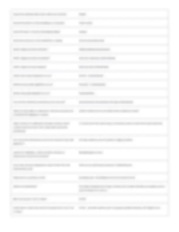 2026: QA GCSE Biology B3 Organisation & the Digestive System | Quizzes ...