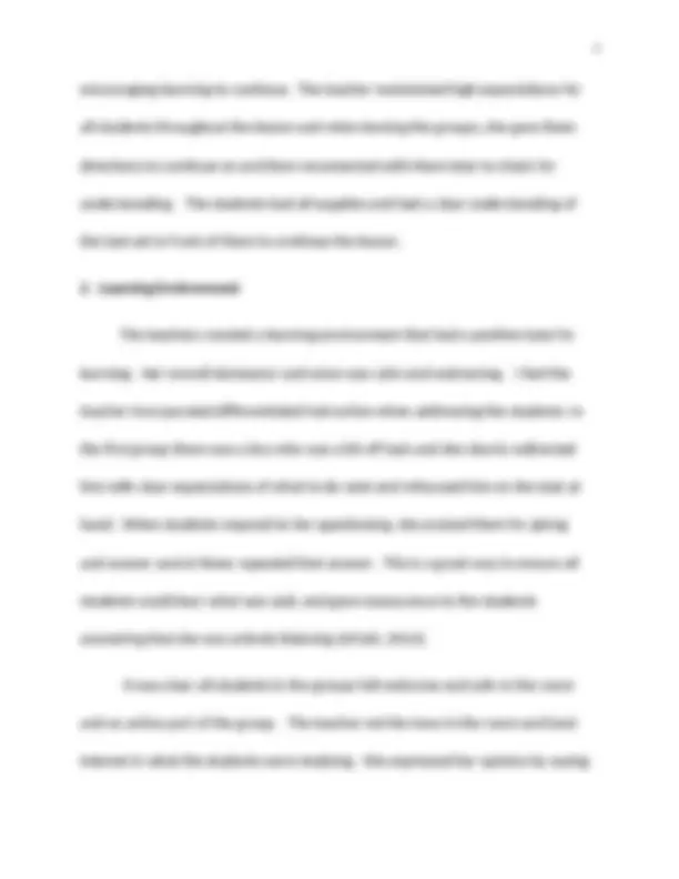 D187 Tasks 1–4 Exam (2026/2027) (PDF) | Differentiated Instruction ...