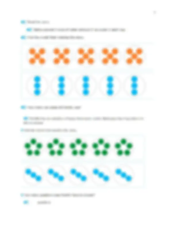 D187 Tasks 1–4 Exam (2026/2027) (PDF) | Differentiated Instruction ...