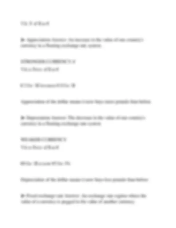 INTERNATIONAL ECONOMICS THEORY AND POLICY 12TH EDITION PAUL KRUGMAN ...
