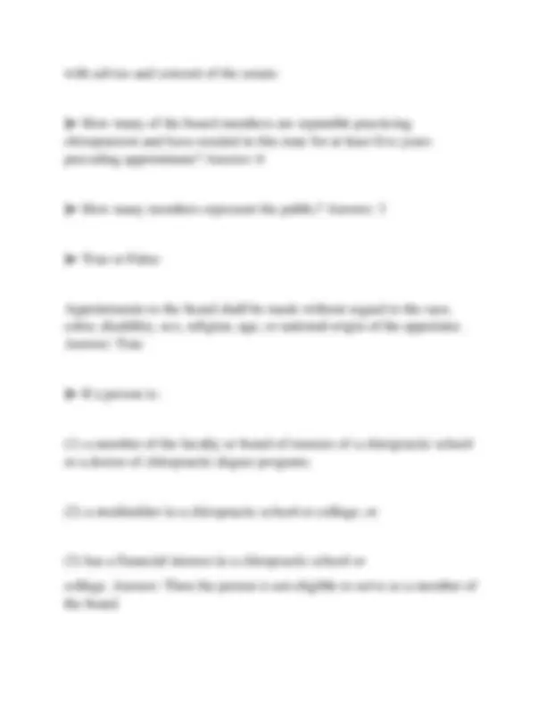 TEXAS TBCE JURISPRUDENCE PRACTICE GUIDE UPDATED 2026 TESTED SOLUTIONS ...