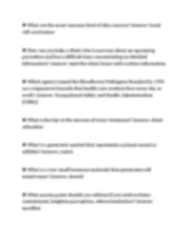 UTAH MASTER ESTHETICIAN WRITTEN EXAM STUDY GUIDE 2026 QUESTIONS WITH ...