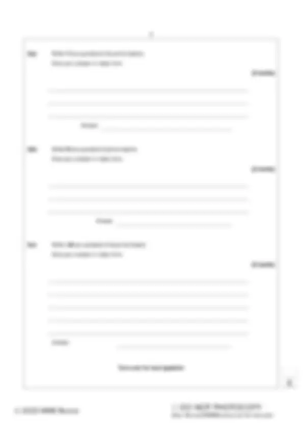Prime-factor-trees-HCF-LCM-Questions-MME.pdf | Cheat Sheet Mathematics ...