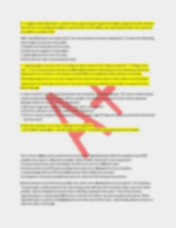 HESI STUDY SET 366 COMPLETE LATEST FINAL EXAM FOR 2025-2026 ACTUAL ...