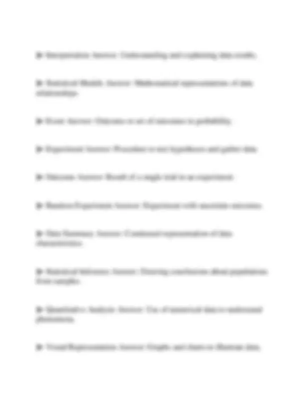 JOHN E FREUND'S MATHEMATICAL STATISTICS WITH APPLICATIONS 8TH EDITION ...