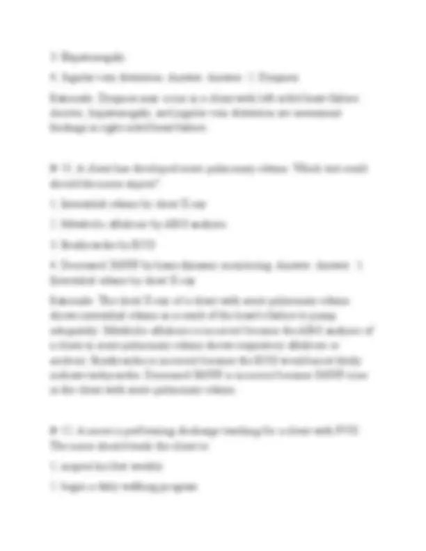 SHADOW HEALTH EDWARD CARTER FOCUSED EXAM PAIN RESULTS SCRIPT 2026 ...