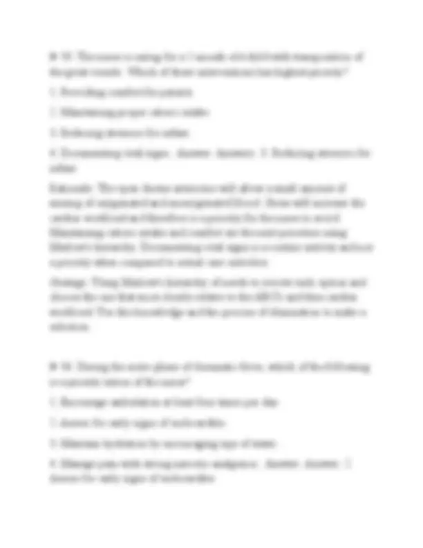 SHADOW HEALTH EDWARD CARTER FOCUSED EXAM PAIN RESULTS SCRIPT 2026 ...