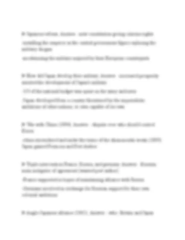 AICE INTERNATIONAL HISTORY PAPER 2 2025 FINAL SCRIPT 2026 FULL ...