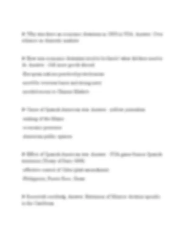 AICE INTERNATIONAL HISTORY PAPER 2 2025 FINAL SCRIPT 2026 FULL ...