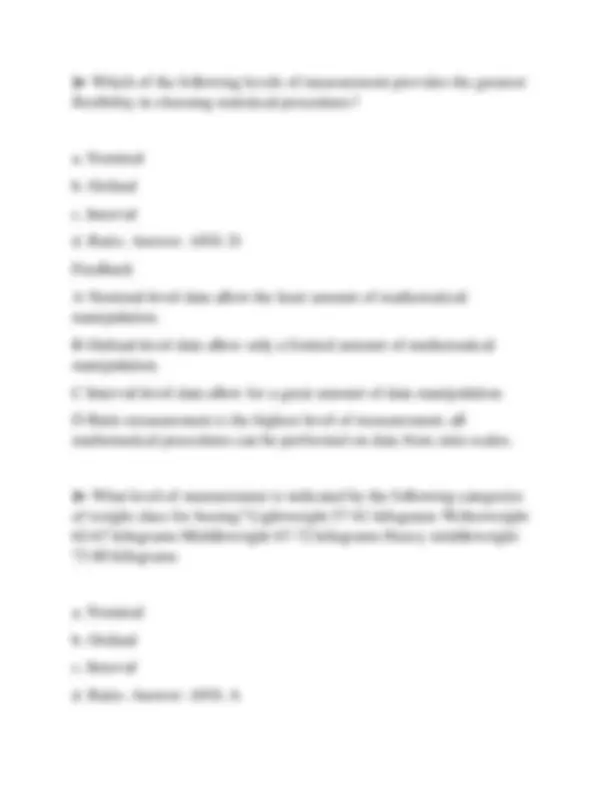 QUANTITATIVE ANALYSIS FOR MANAGEMENT 13TH EDITION BARRY RENDER RALPH ...