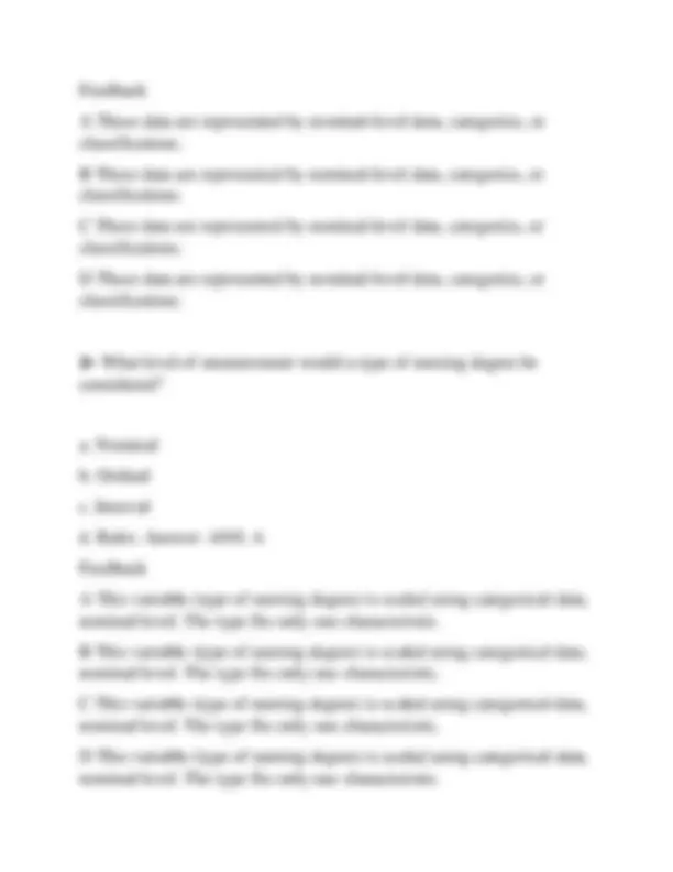 QUANTITATIVE ANALYSIS FOR MANAGEMENT 13TH EDITION BARRY RENDER RALPH ...