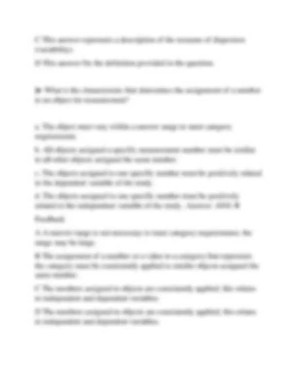 QUANTITATIVE ANALYSIS FOR MANAGEMENT 13TH EDITION BARRY RENDER RALPH ...