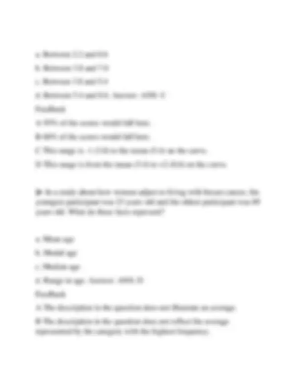 QUANTITATIVE ANALYSIS FOR MANAGEMENT 13TH EDITION BARRY RENDER RALPH ...