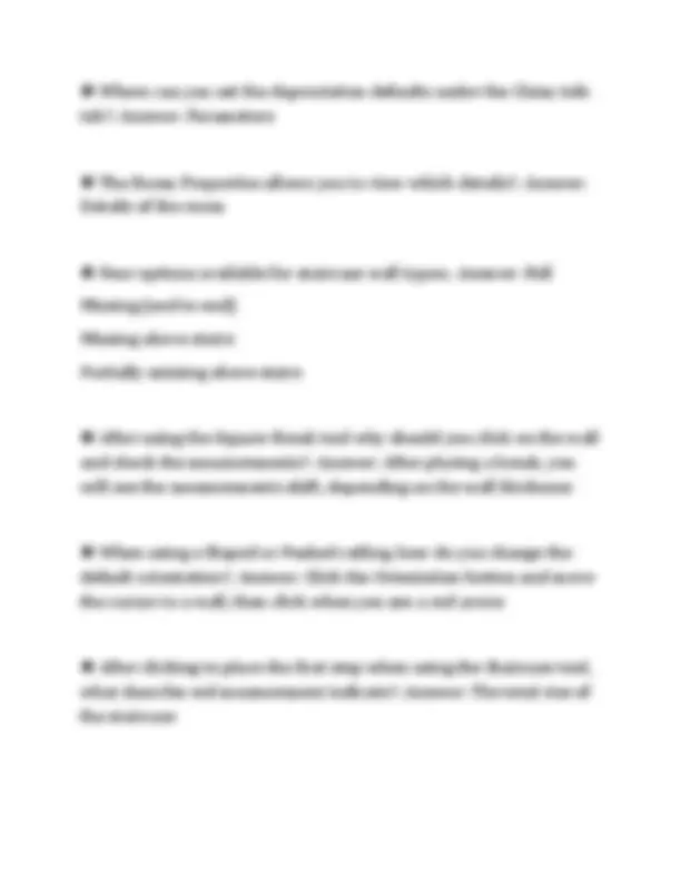XACTIMATE LEVEL 1 CERTIFICATION COMPREHENSIVE SCRIPT 2026 QUESTIONS AND ...