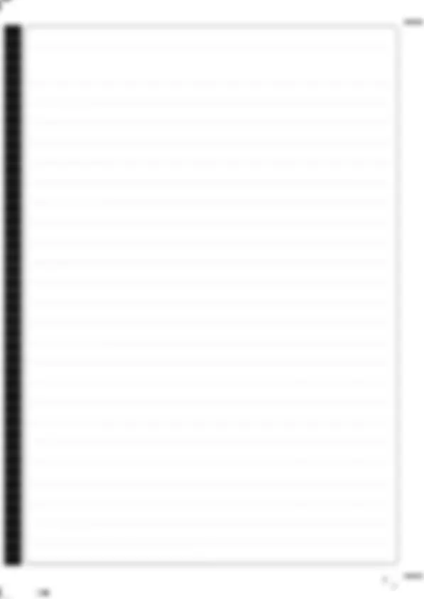 PEARSON AS LEVEL HISTORY PAPER 1 OPTION 1F COMBINED QUESTION PAPER ...