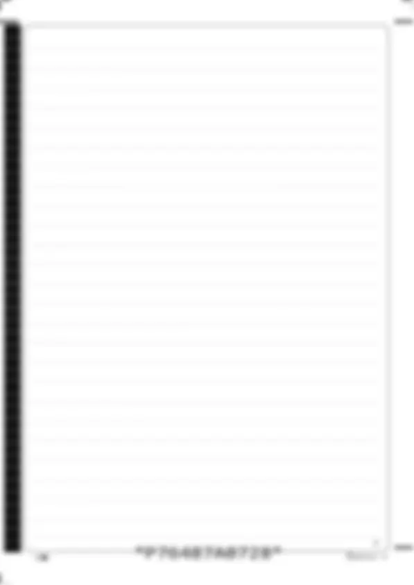 PEARSON AS LEVEL HISTORY PAPER 1 OPTIONS 1D COMBINED QUESTION PAPER ...