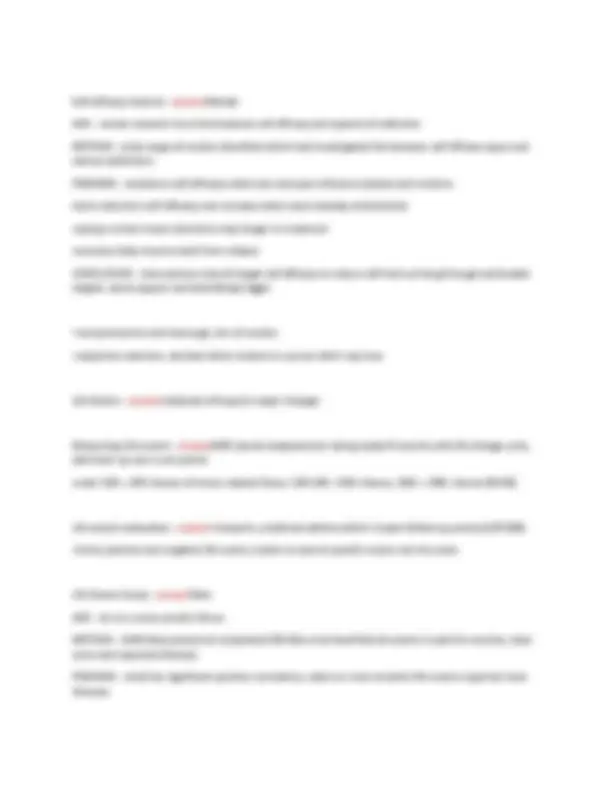 BTEC Applied Psychology Unit 3: Health Psychology Q&A 2025/2026 | Exams ...