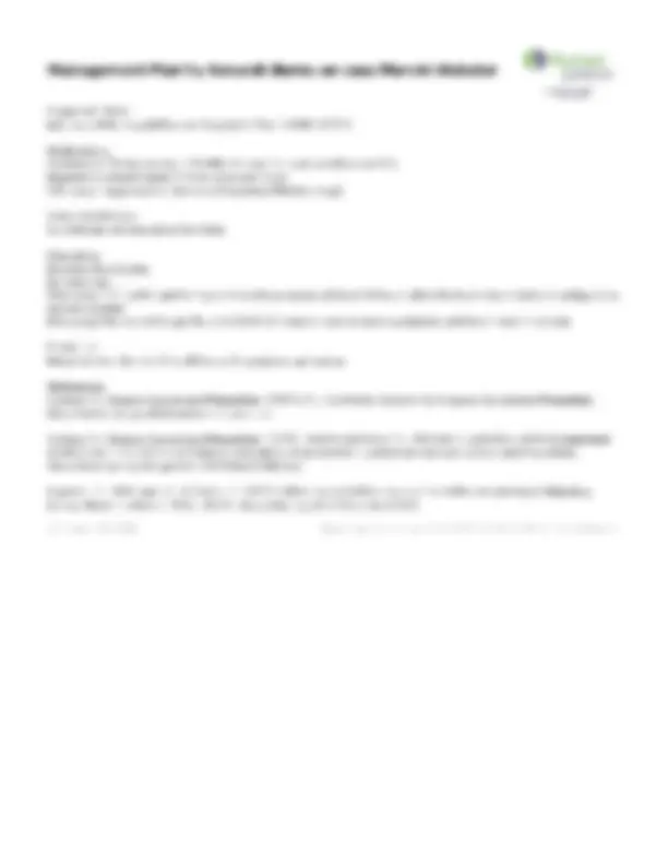 Nr 509 Week 2 Ihuman Case Study 2026 2027 Fnp Chamberlain Pdf