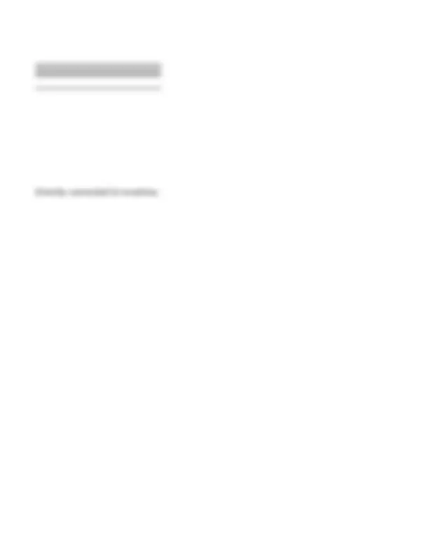 cost control exercise 1 | Study Guides, Projects, Research Cost ...