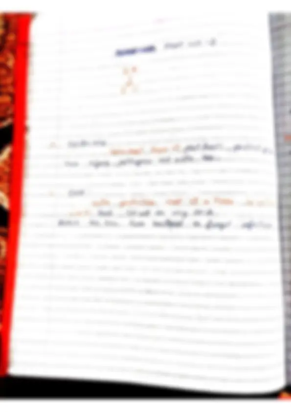 Tjese notes are about the tissue ch of class 9 . | Study notes Biology ...