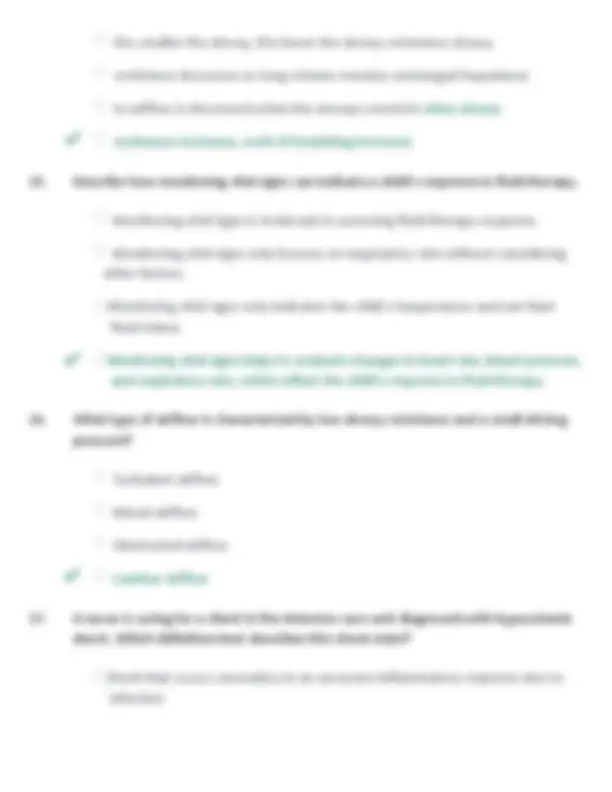 HeartCode PALS Exam Prep – Pediatric Advanced Life Support | 2026 ...