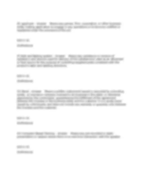Georgia pest and termite certification ( Rules and Regulations) Prep ...