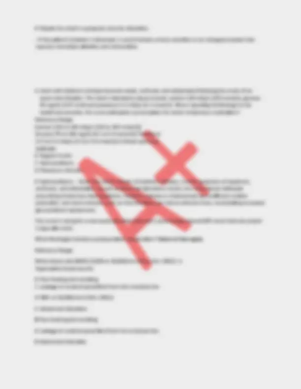 HESI STUDY SET 366 COMPLETE LATEST FINAL EXAM FOR 2026 ACTUAL QUESTIONS ...