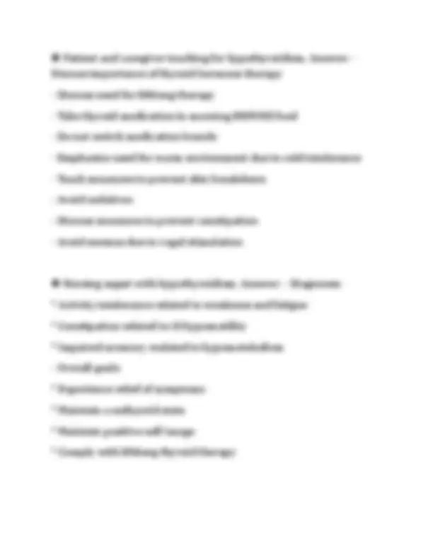 NSG320 EXAM 1 ACTUAL EXAM 2026 QUESTIONS WITH SOLUTIONS GRADED A ...