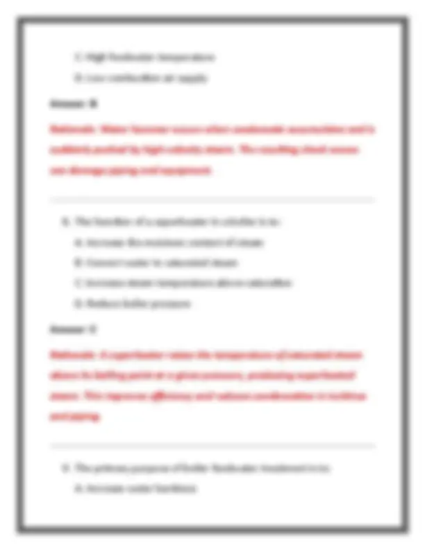 ABSA 4B – Fourth Class Power Engineering Part B Examination Questions ...