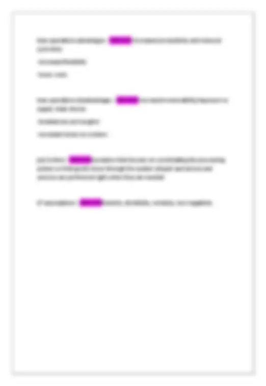 IUC IB 150 FINAL PRACTICE SCRIPT UPDATED 2026 TESTED SOLUTIONS, Exams ...