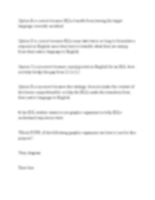 2365 UNIT 614 WRITTEN MOCK EXAM VERSION A STUDY GUIDE QUESTIONS AND ...