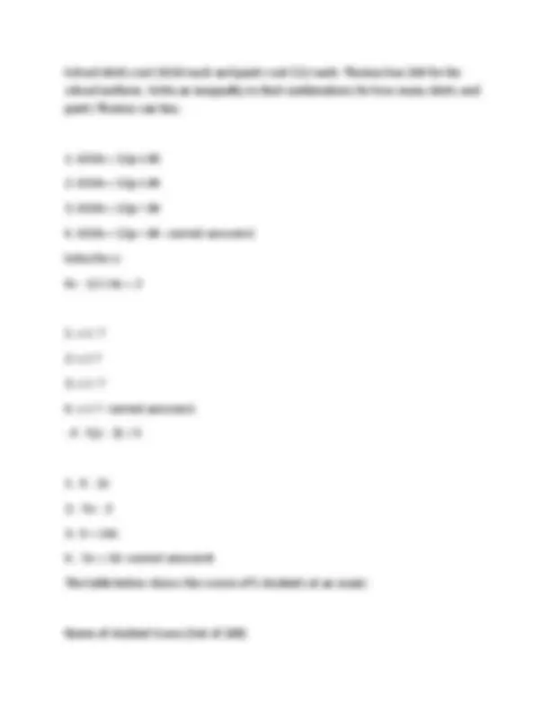 ATI TEAS 7 Math Practice Questions (2026/2027) | Nursing Entrance Exam ...