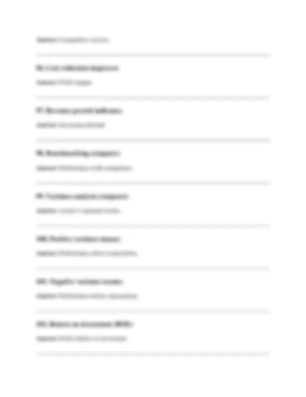 WGU D361 Task 1 and Task 2 Combined Latest Update with complete ...